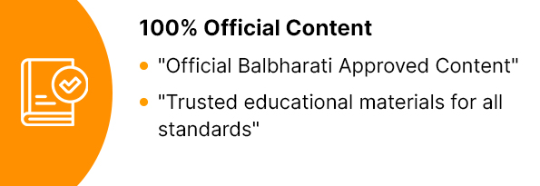 E-Balbharati. Home